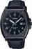 Наручные часы CASIO Collection, черный