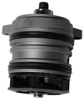 Водяной насос Bugatti арт. PA10082