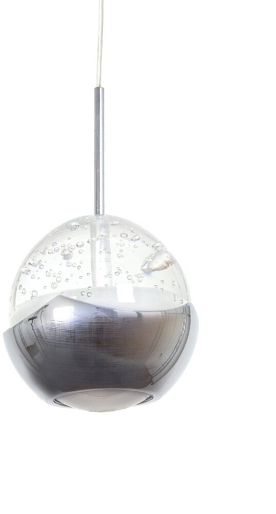 Подвесной светодиодный светильник Abrasax Brigitte HSD12003/1