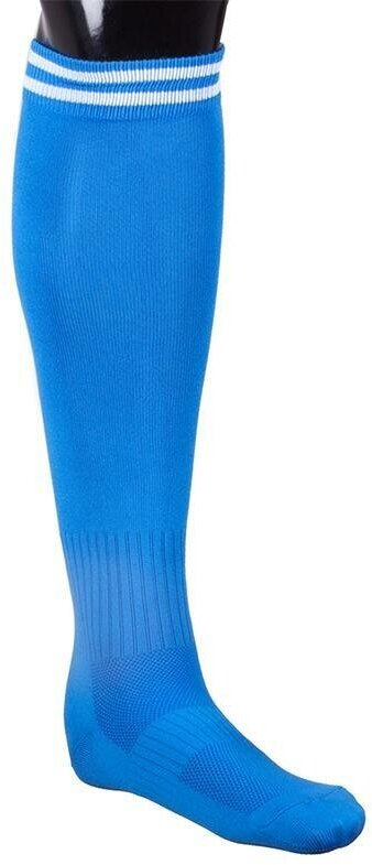 Гетры спортивные