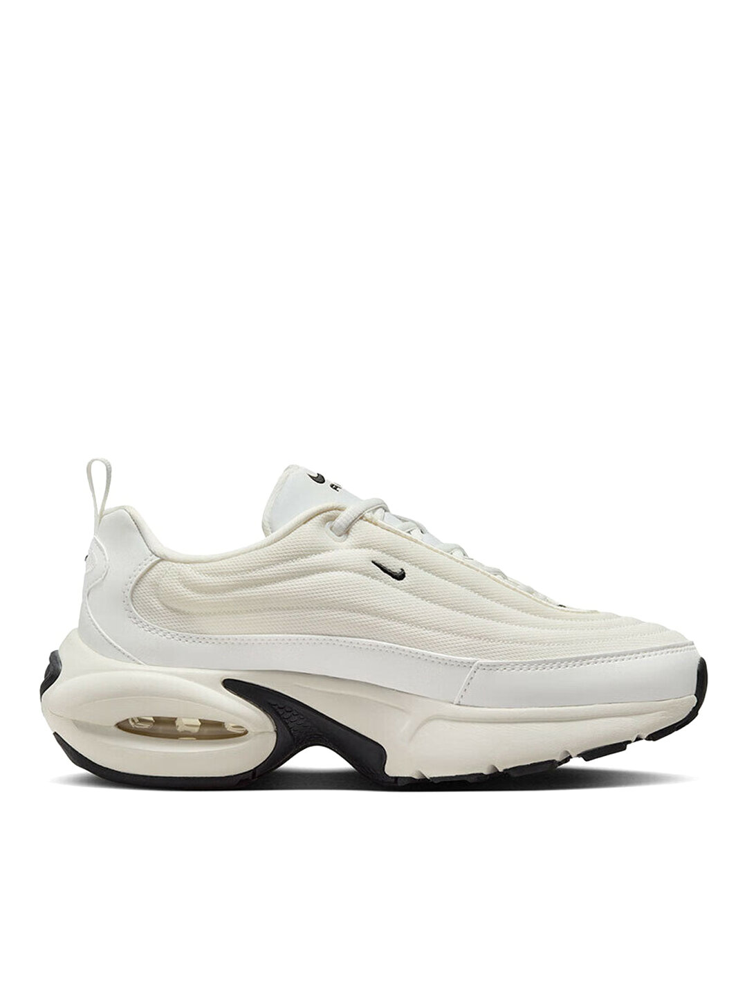 Кроссовки Air Max Portal