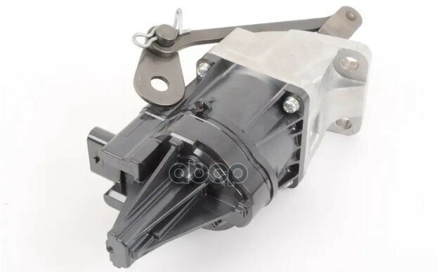 Деталь BMW арт. 11657638783