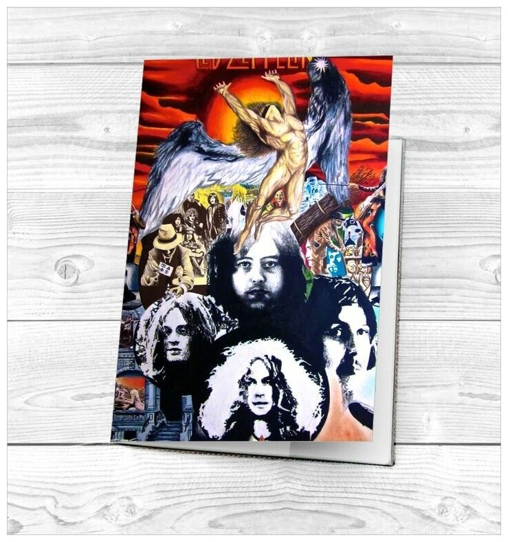 Картхолдер