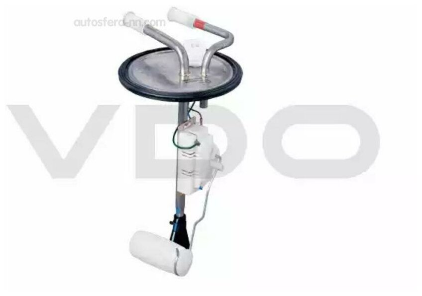 VDO X10734002002 Датчик уровня топлива