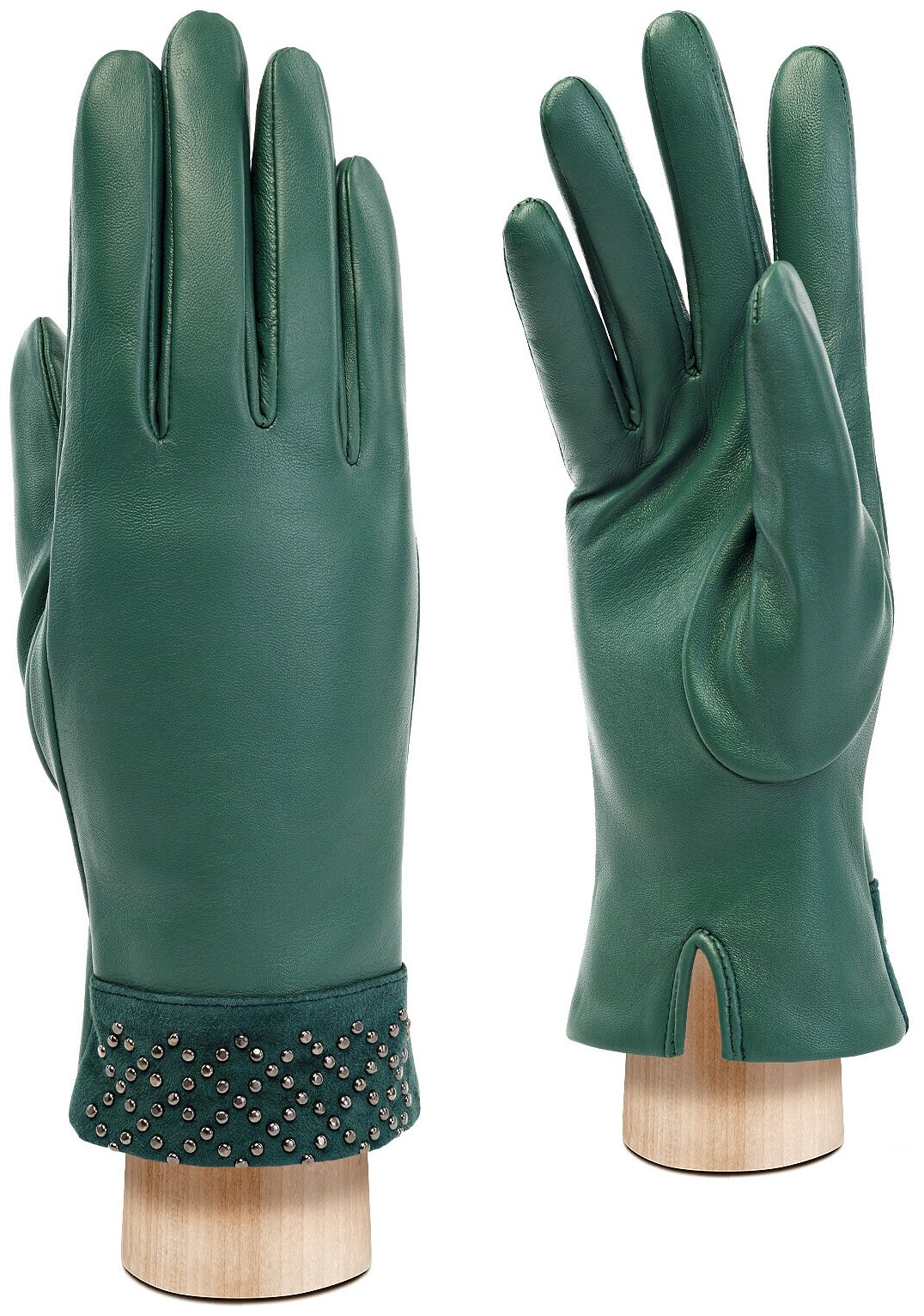 Перчатки для женщин