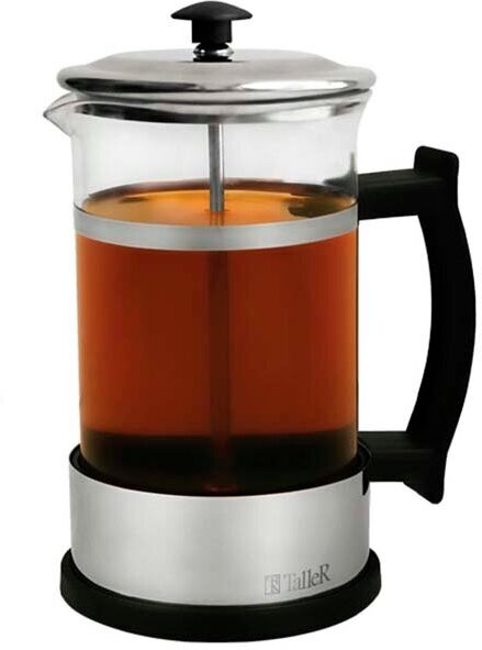 Чайник заварочный TalleR TR-32311 0,35л