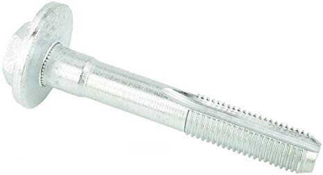 Болт эксцентриковый м10 MERCEDES-BENZ 0029903820