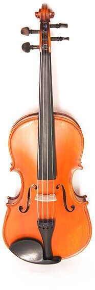 Скрипка 3/4, Gliga S-V034 Student Genial 1 Oil