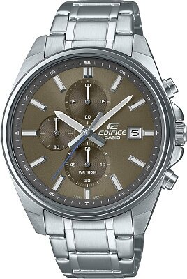 Наручные часы CASIO Edifice