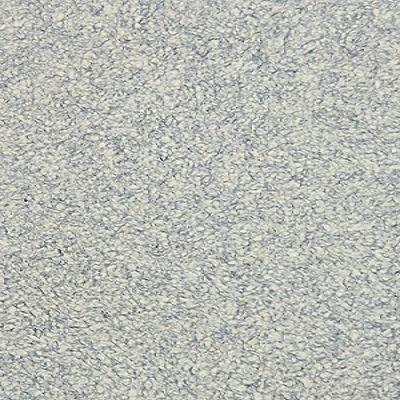 Жидкие Обои Bioplast 8751 1 Пачка / Биопласт 8751