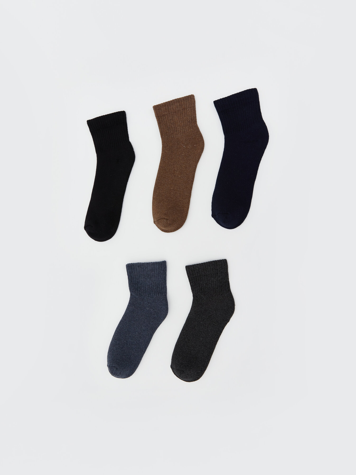 Носки, комплект