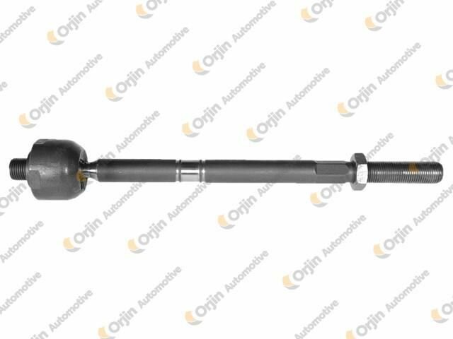 Тяга Рулевая MERCEDES VIANO VITO ; 6394600055; 6394600255