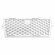 Решетка радиатора из АБС