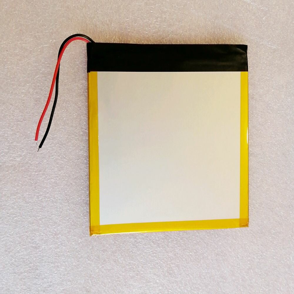 Аккумулятор для ноутбука Chuwi 5000 мАч, (CHUWI Hi10 Pro CW1529)