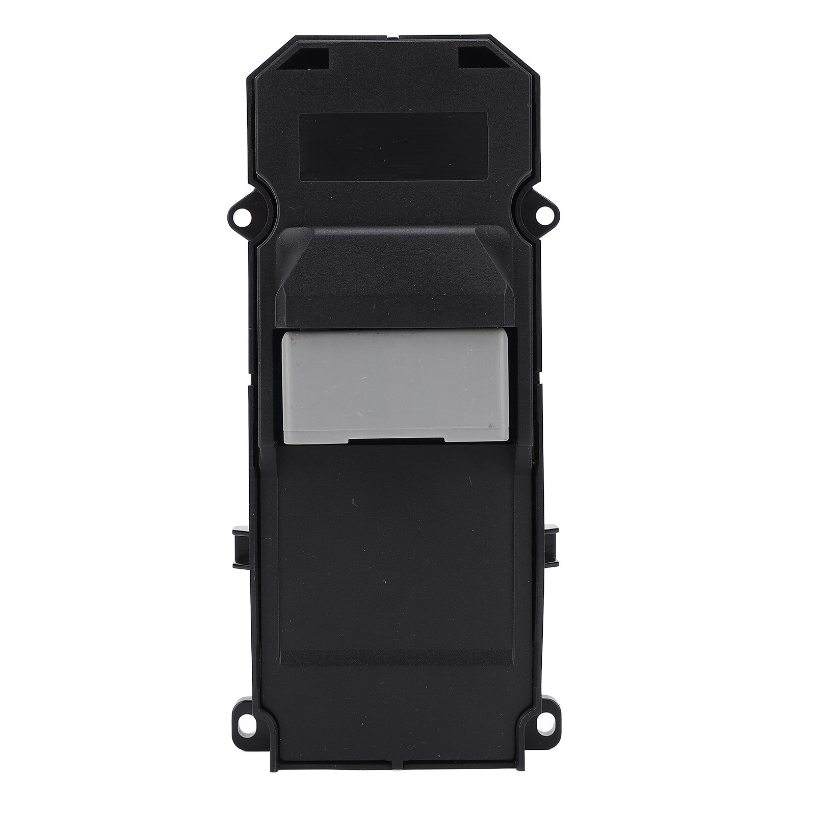 Главный электрический переключатель стеклоподъемников Master Power Window Switch 35750-T5H-H01 для Jazz Fit с быстрой реакцией и точным контролем, для водителя (левый) 2014-2020