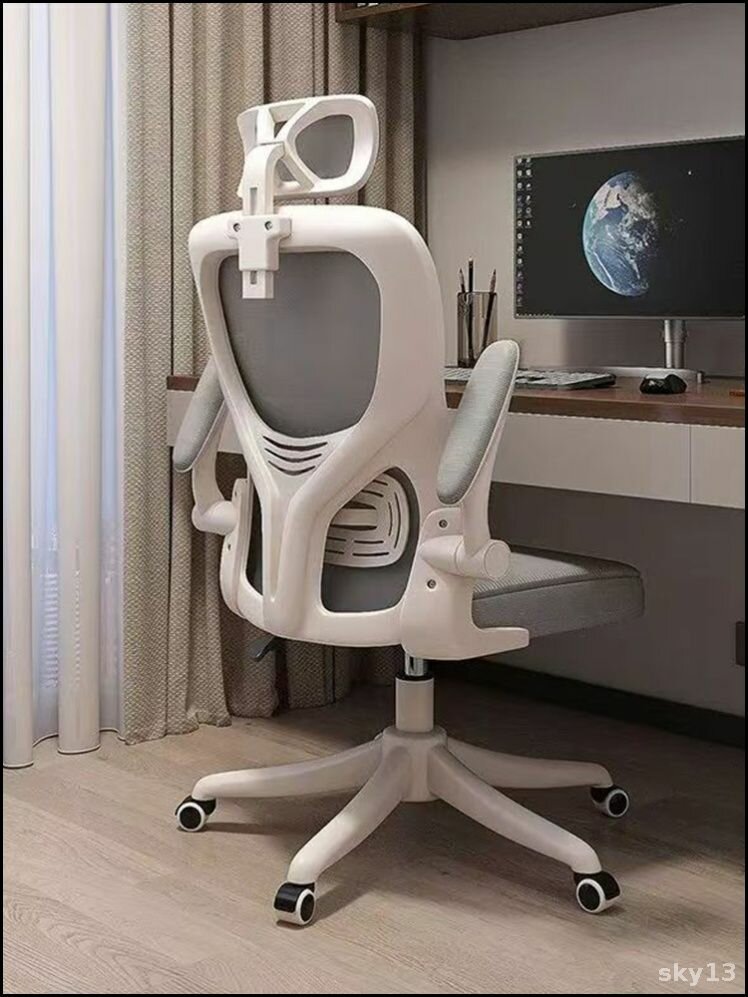 Бестселлер для кабинета