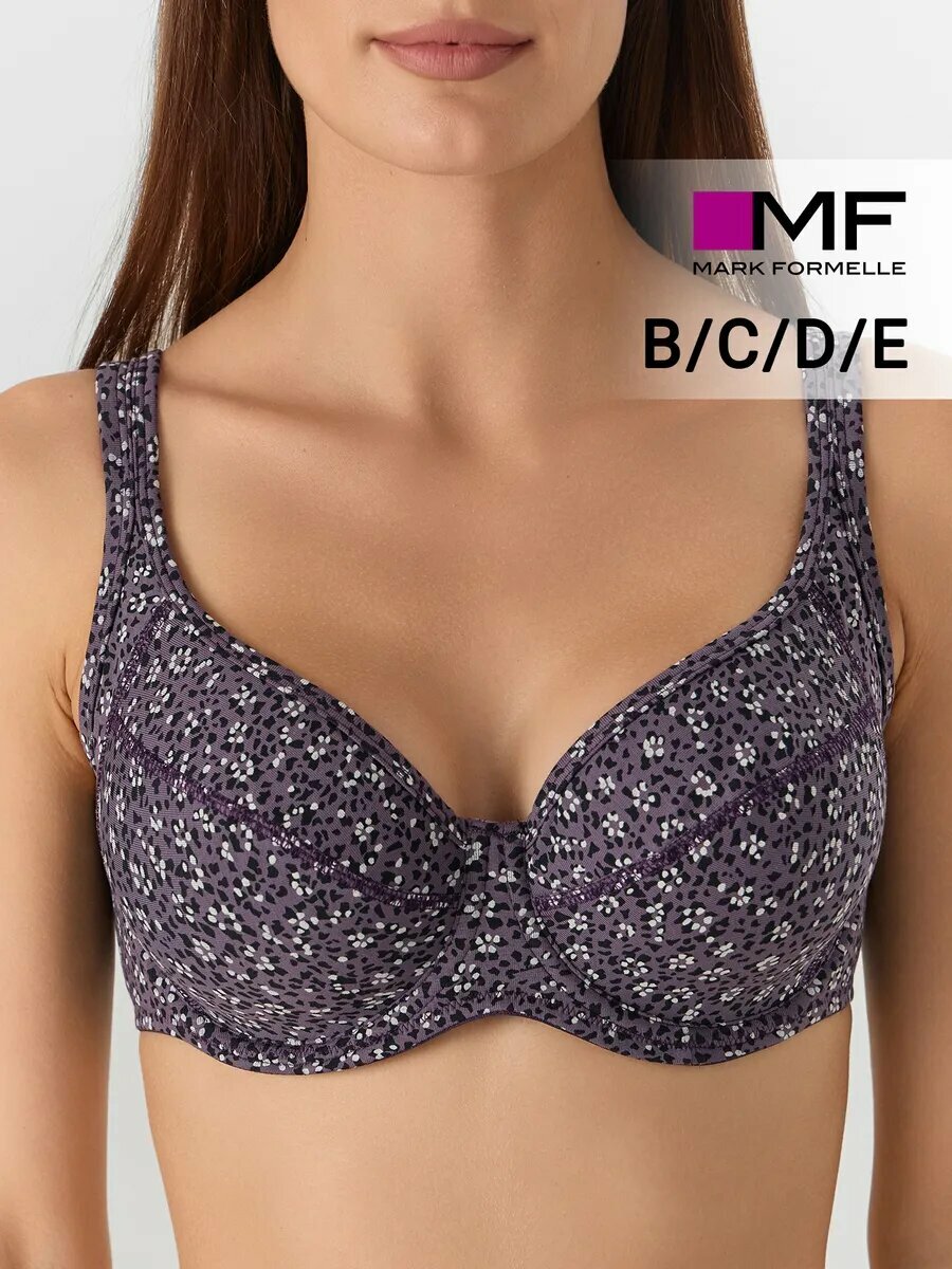 Бюстгальтер нижнее белье