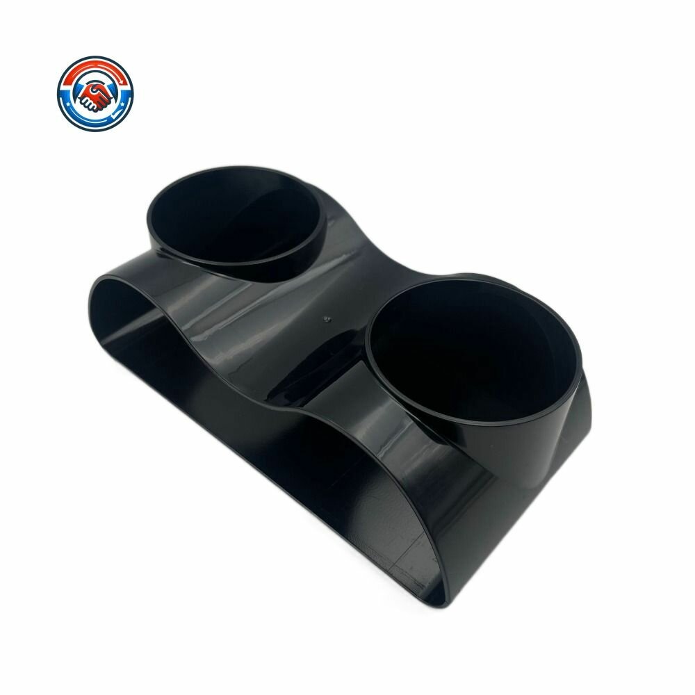 Декоративный подземный туннель пещера для аквариума и террариума, черно-белый пластиковый аквариумный декор, укрытие для рыб и рептилий