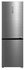 Холодильник Midea MDRB471MGF46O