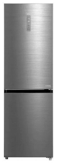 Холодильник Midea MDRB471MGF46O