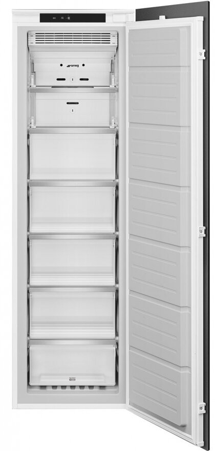 Морозильник Smeg S9F174DND