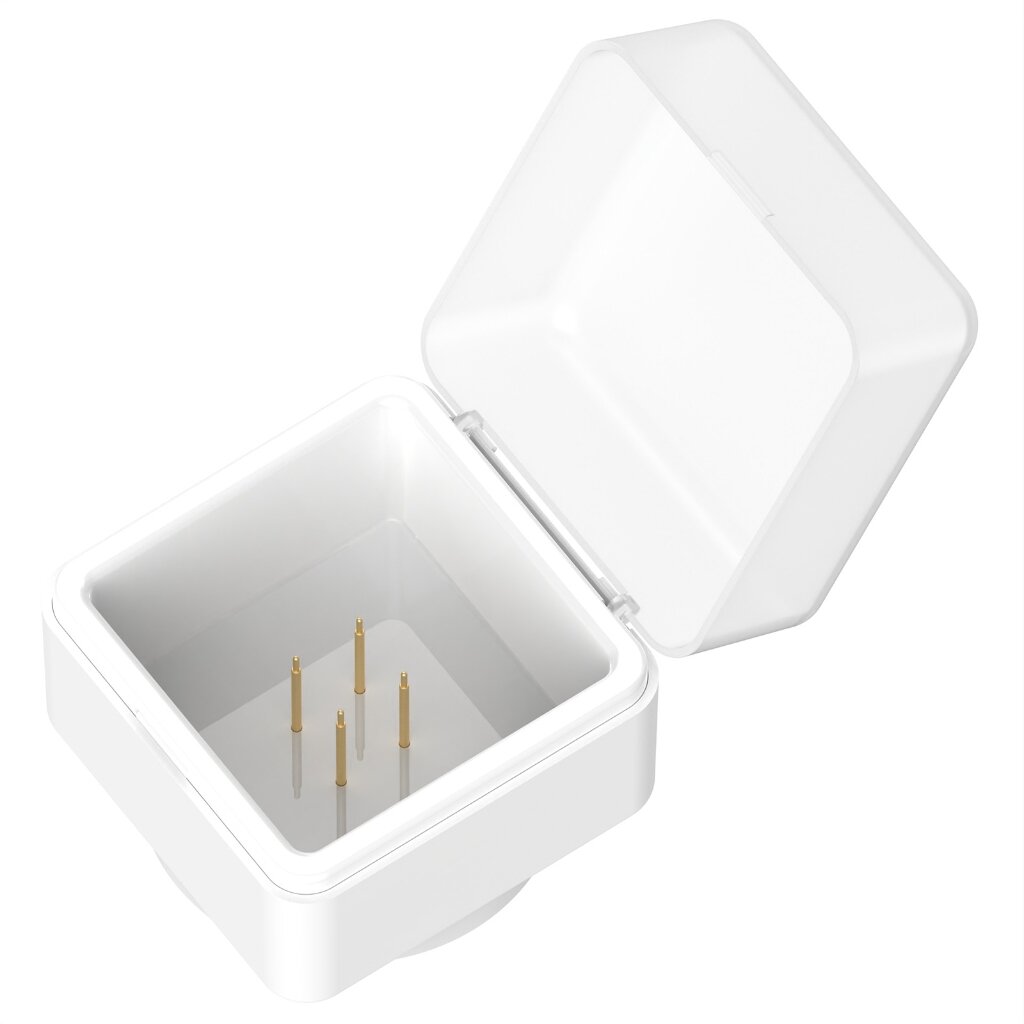 XY101 подходит для зарядного чехла GAN Rubik's Cube серии i.