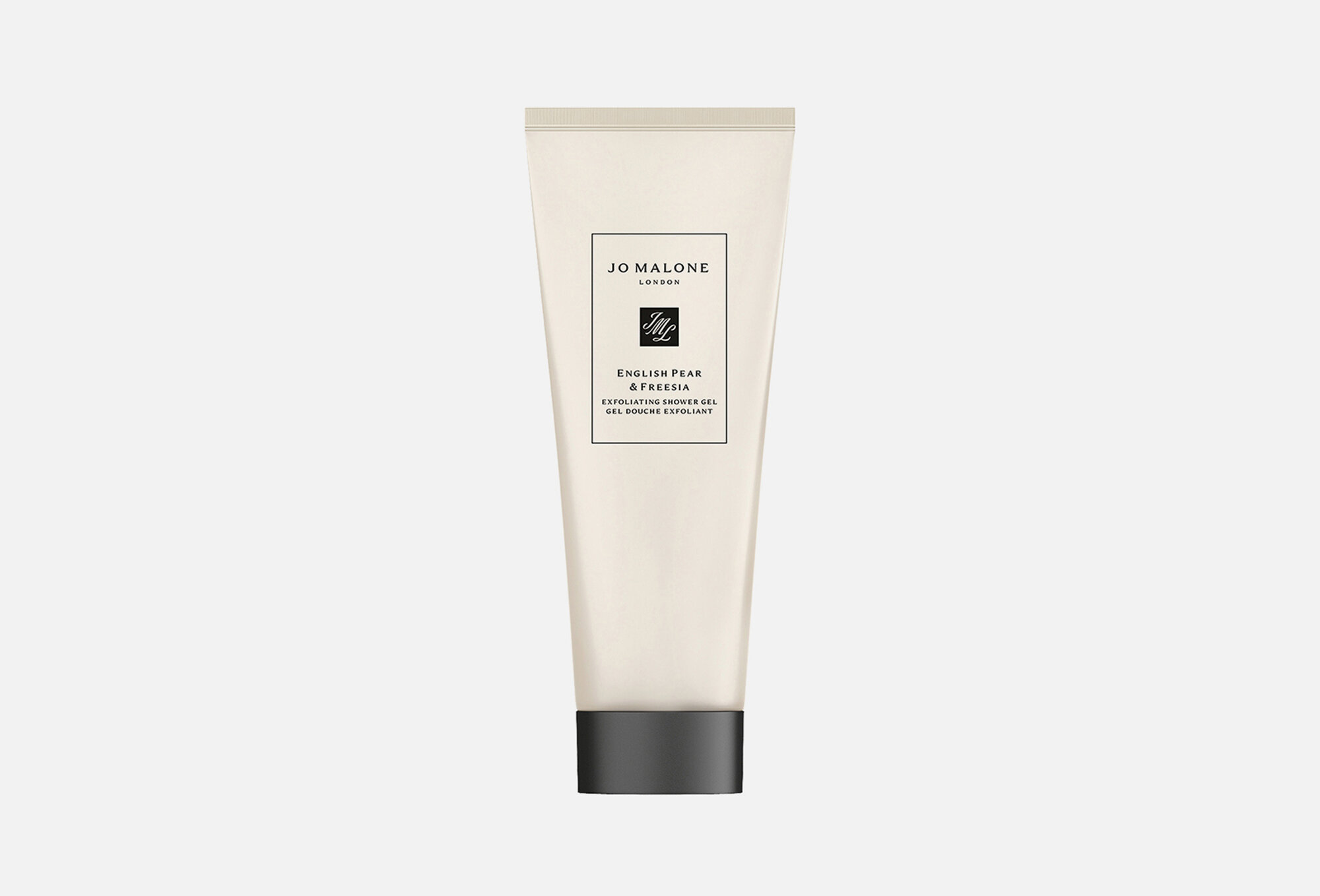 Эксфолиант для тела JO MALONE LONDON English Pear & Freesia 75 мл