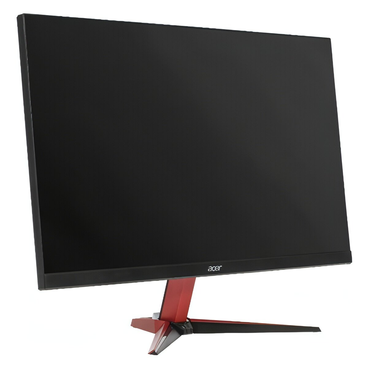 Монитор Acer Nitro VG271Zbmiipx — фото 1