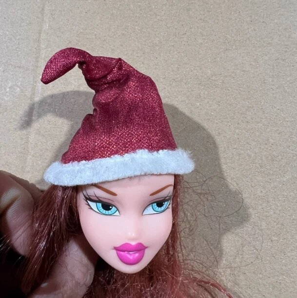 Одинаковый костюм, одежда для куклы, официальная одежда, модная и крутая кукольная одежда, редкая одежда, подарок для девочки