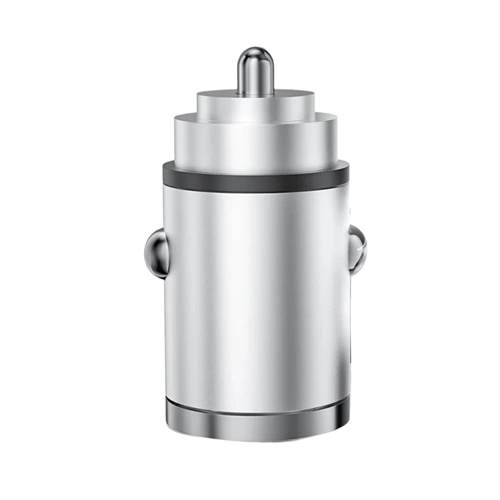 Адаптер для зарядки Type C мощностью 100 Вт Эффективная подача энергии Удобные в путешествиях портативные зарядные устройства для ноутбуков и телефонов