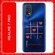 Чехол на Realme 7 Pro / Реалми 7 Про с принтом "love always wins - 14 февраля", ...