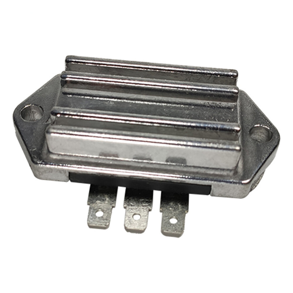 Регулятор напряжения Выпрямитель Для Kohler John Deere 4140309 41-403-09
