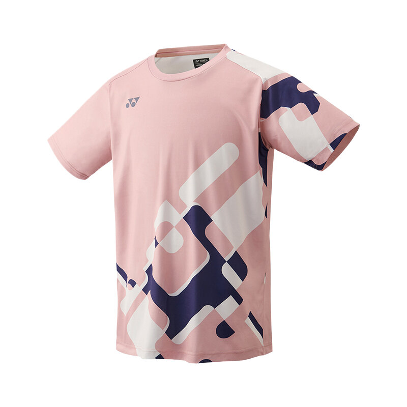 Джерси Grand Competition Collection