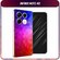 Чехол на Infinix Note 40 / Инфиникс Нот 40 с принтом Геометрия 3