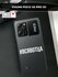 Чехол на Xiaomi Poco X5 Pro 5G / Сяоми Поко X5 Про 5G с принтом "Всявотца", проз...