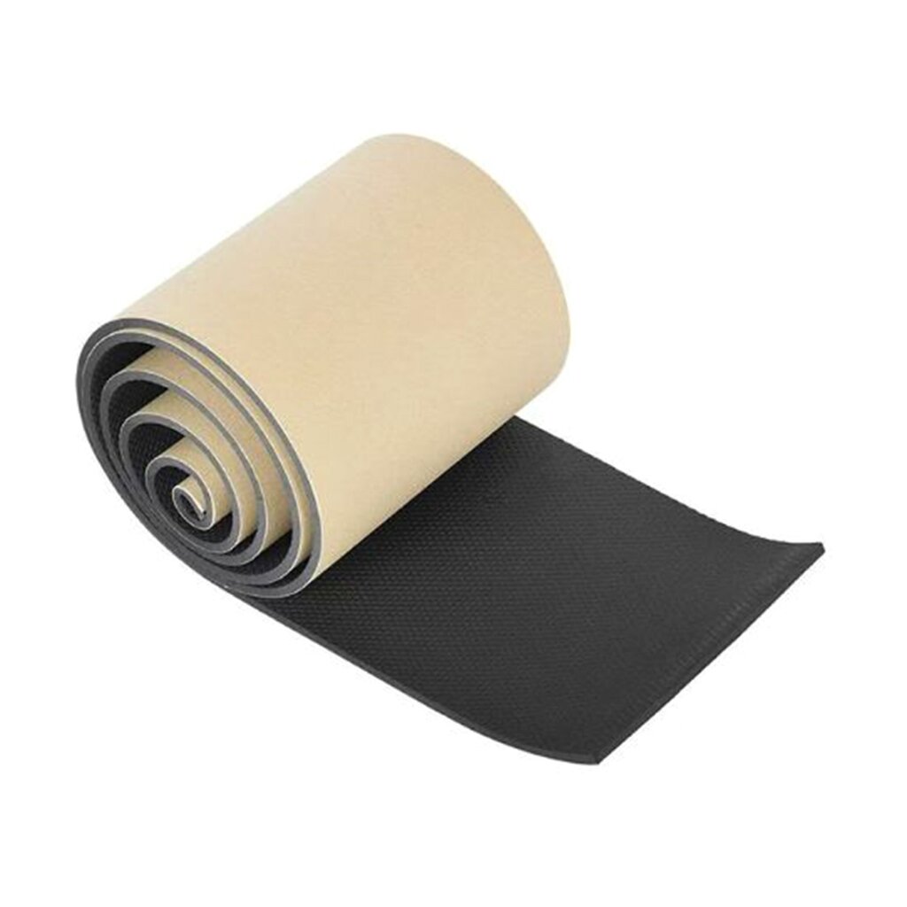 Удобная обивка стен гаража Простота установки Защитные устройства для гаражных ворот Надежность