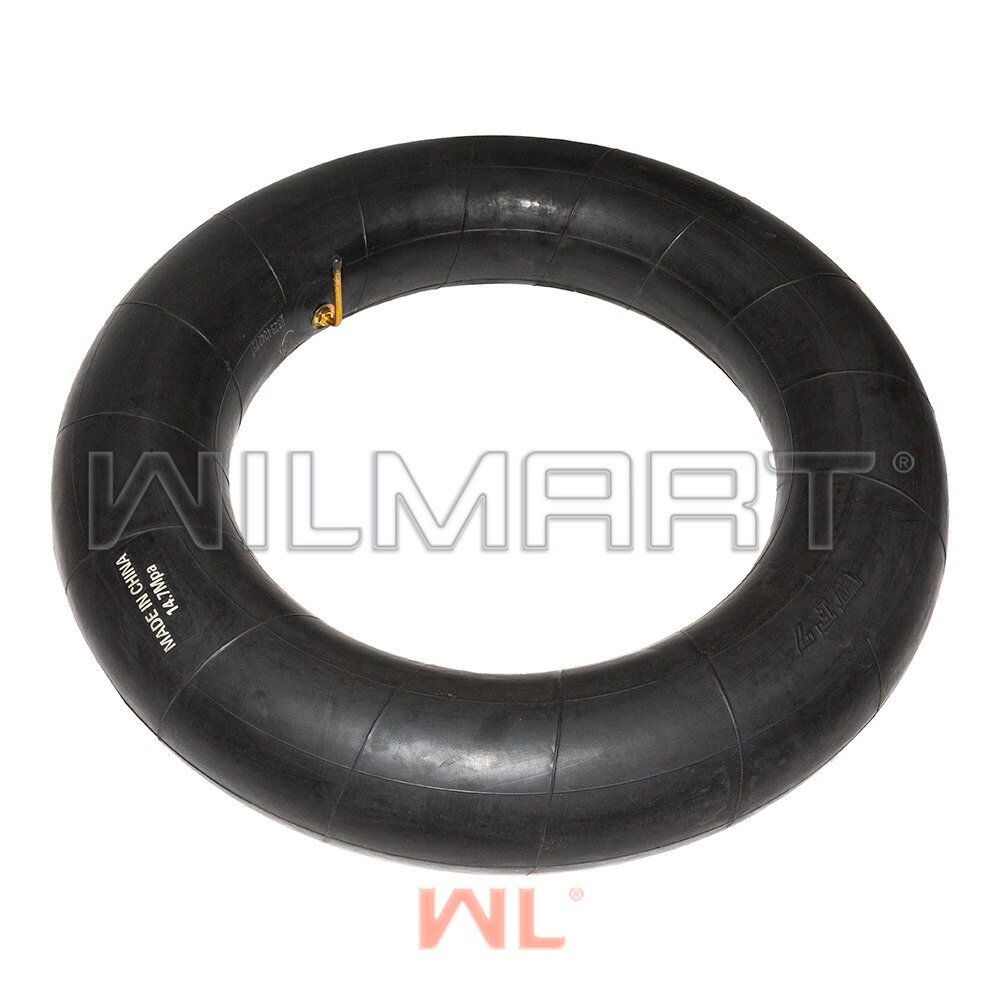 Камера 3.50-18