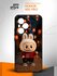 Чехол на Honor 400 Pro, Хонор 400 Про, накладка, противоударный, с рисунком