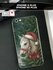 Чехол на Apple iPhone 6 Plus/6S Plus / Айфон 6 Плюс/Айфон 6С Плюс с принтом "Бел...