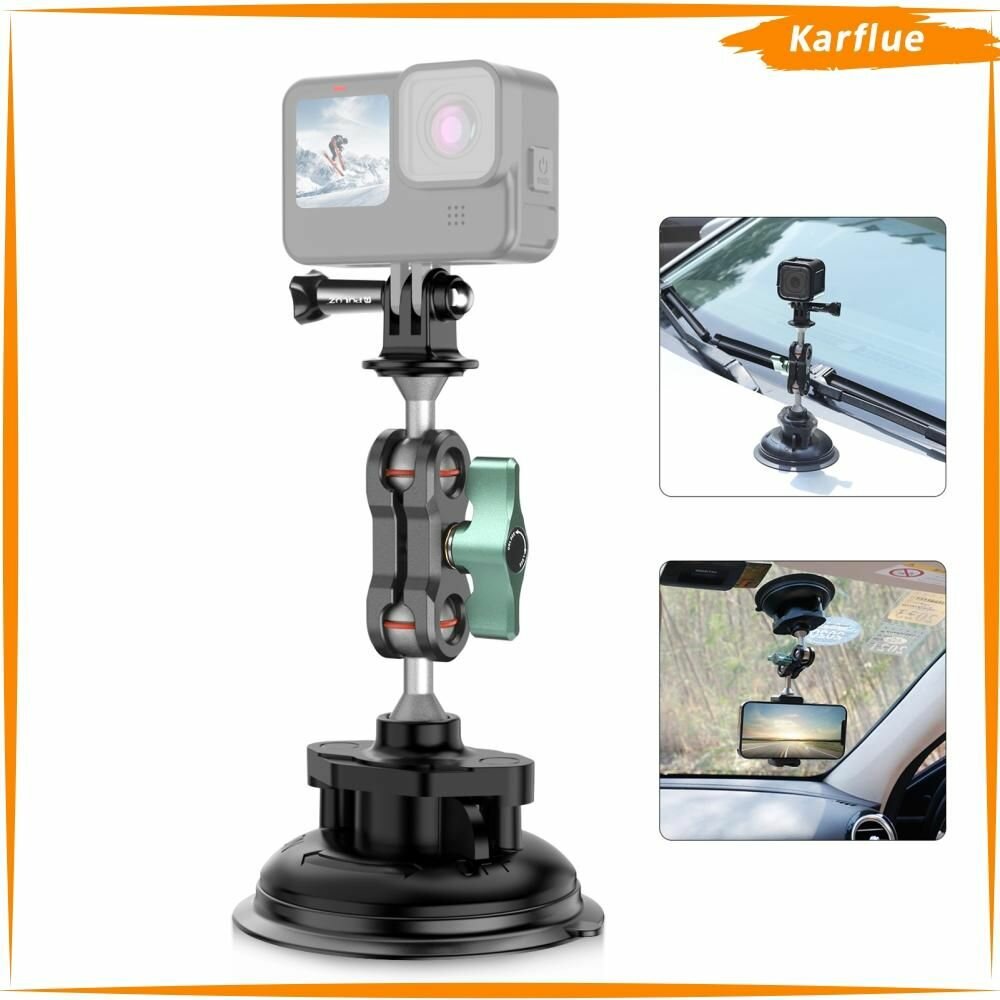 Аксессуар для подводной камеры