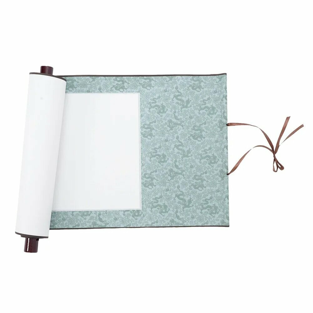 Бумага для рисованиядля эбру