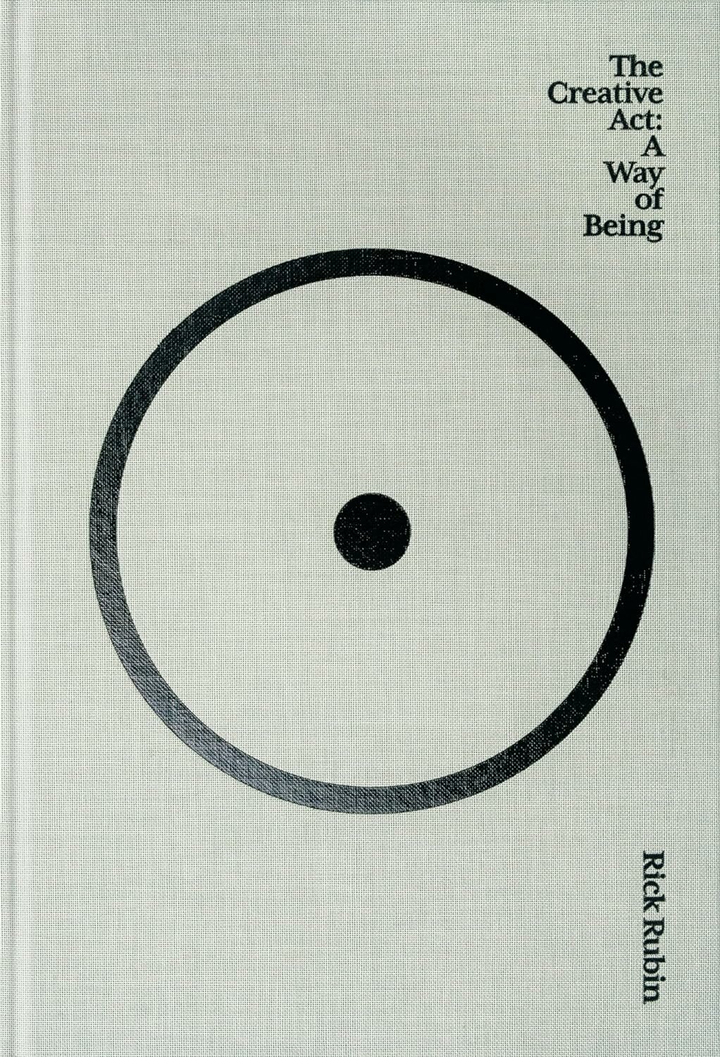 Печатная книга