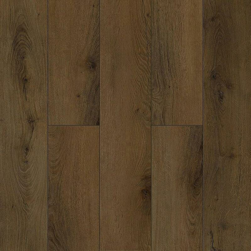 Виниловый ламинат Alpine Floor Premium XL ECO 7-32 Дуб Марко ABA 1800х229х8 мм