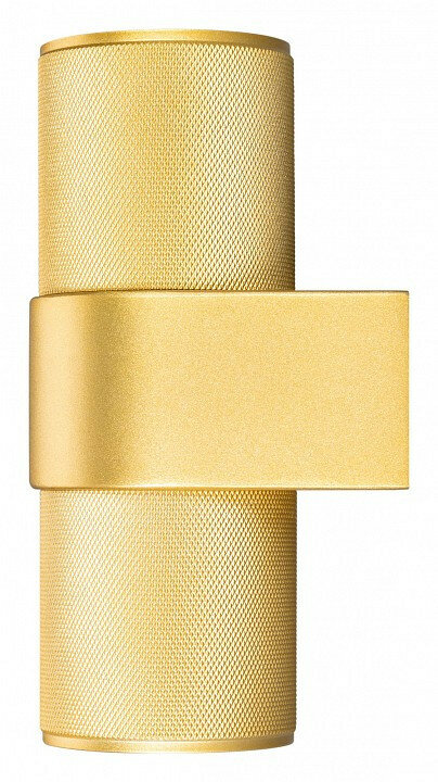 Бра Arlight SPICY 033264 — фото 1