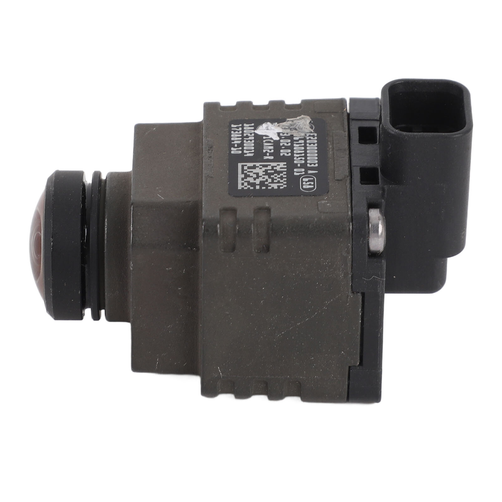 Камера кругового обзора 5A0F6D7, высокое разрешение 360 градусов для моделей BMW 3, 7, 8 и X 2017-2019