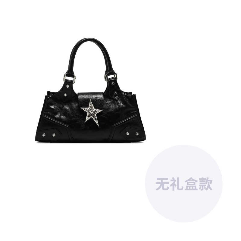 Сумка JACD PU сумка Biker Bag