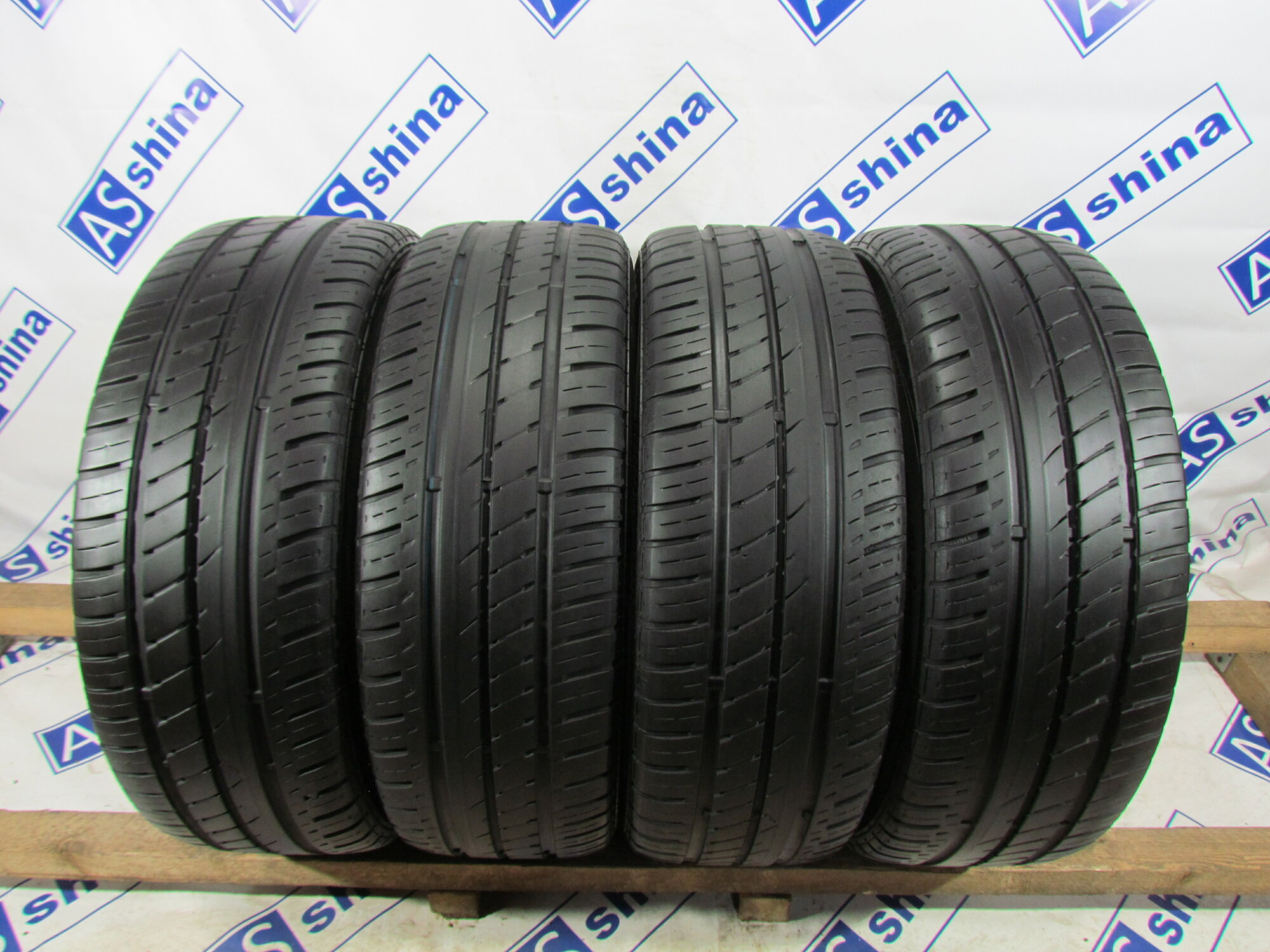 Matador MP 44 Elite 3 195 55 R16 летние БУ шины 10-20% износ , артикул 0028117