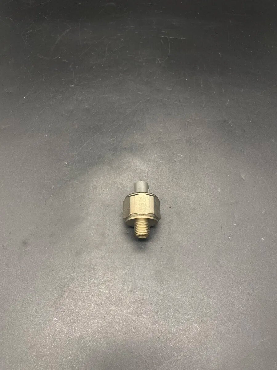 Датчик детонации Новое DENSO