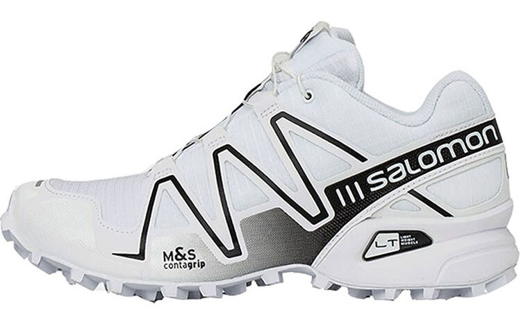Кроссовки Salomon Speedcross 3