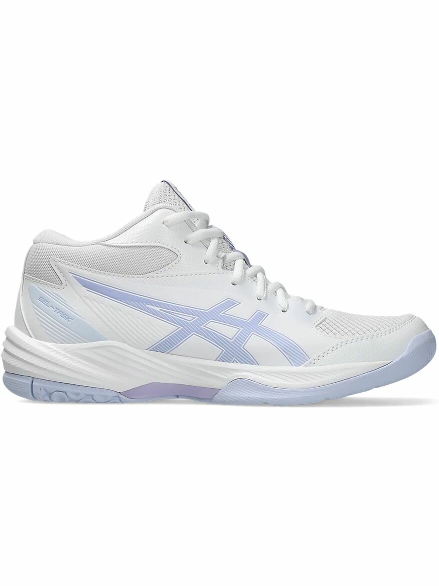 Кроссовки GEL-TASK 4 MT W